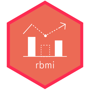 Create object of sample_single class — sample_single • rbmi