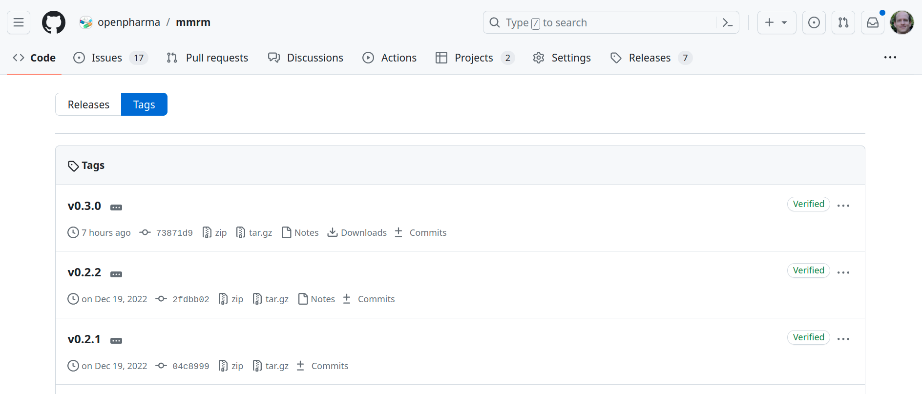 GSWEP4R Tutorial – 5 Publication